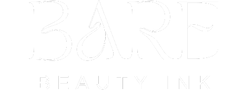 Cosmetic Tattoo + Esthetics Studio